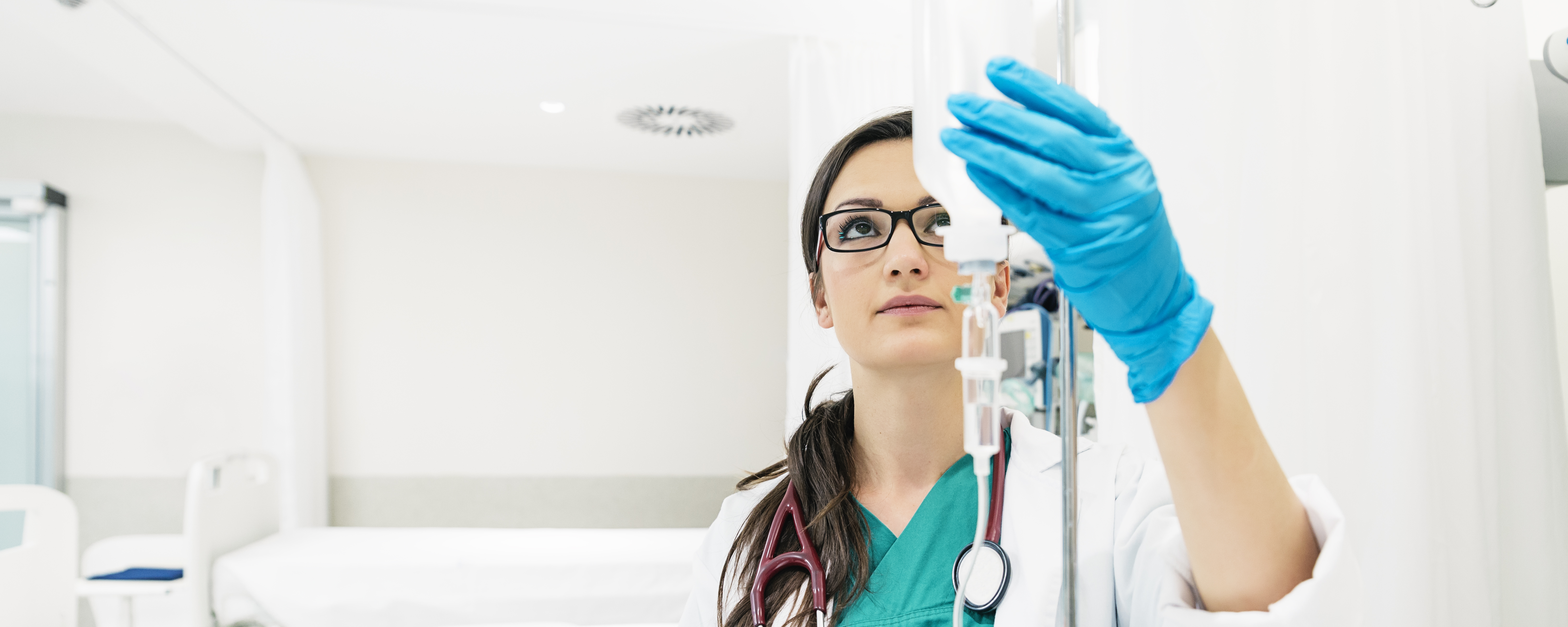 K+S Benelux | K+S Benelux NV/SA